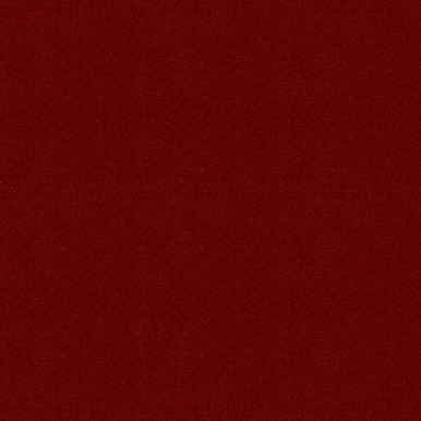 Nissan NAJ, Magnetic Red Pearl