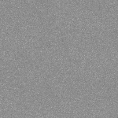 Toyota 1K0, Silver Knockout