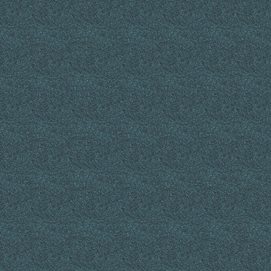 Subaru H1Q, Twilight Blue