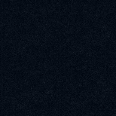 Volvo 467, Magic Blue Pearl