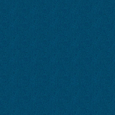 Volkswagen LB5R, Deep Blue Pearl