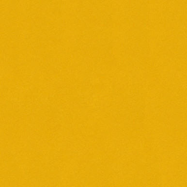 Nissan EAZ, Liquid Paper