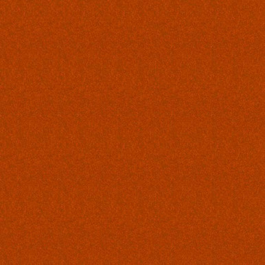 Toyota H8R, Hot Lava