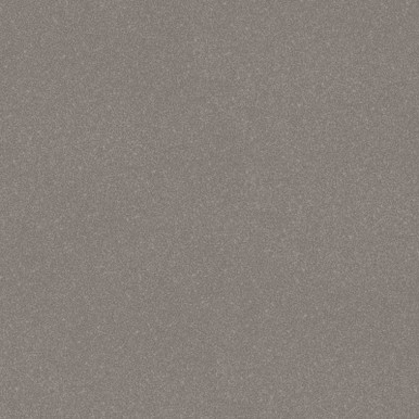 Toyota 4V8, Brown Sugar