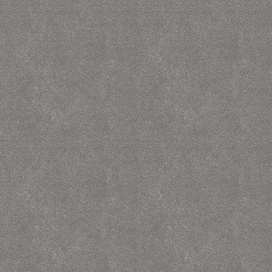 Nissan K36, Magnetic Grey Metallic