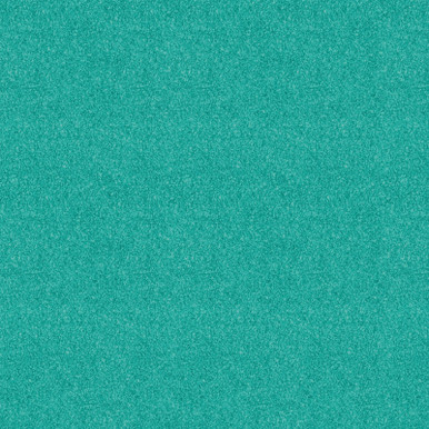 Honda BG59M, Blue Raspberry Metallic