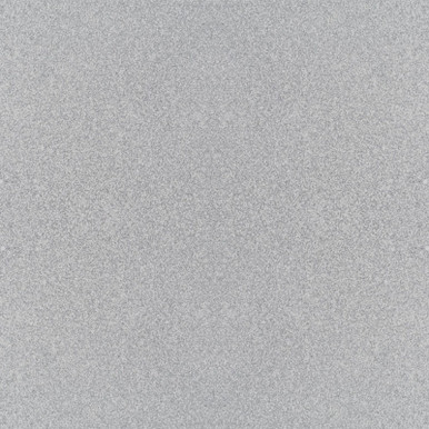 Hyundai SM, Bright Silver Metallic