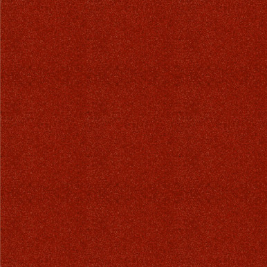 Mercedes 548, Amber Red Metallic