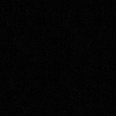 Nissan G10, Galaxy Metallic