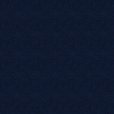 Subaru F9T, Plasma Blue