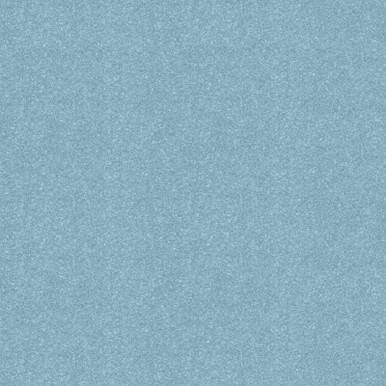 Toyota 8S7, Wave Line Pearl