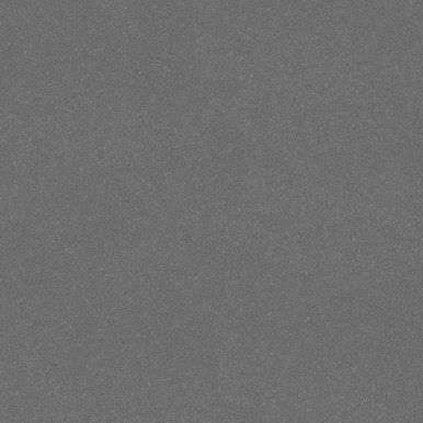 Volkswagen LA7T, United Grey Metallic