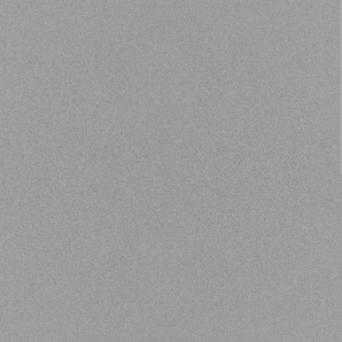 Suzuki K23, Silver Alloy Metallic