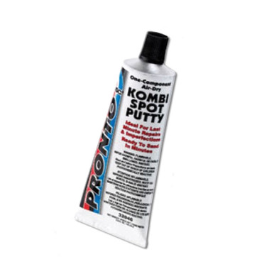 USC 32046, Pronto Kombi Spot Putty | R & E Paint Supply