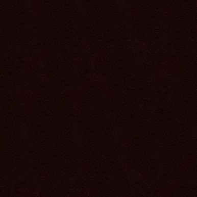 Mazda 28W, Black Cherry Pearl