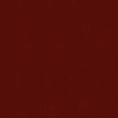 Subaru D1T, Ruby Red Pearl