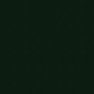 Land Rover 821, Galway Green Metallic