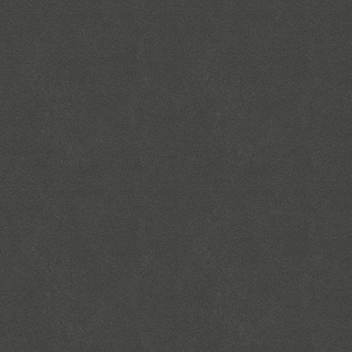 K11 Nissan Paint Code | Nissan Smoke Metallic Touch-Up Paint