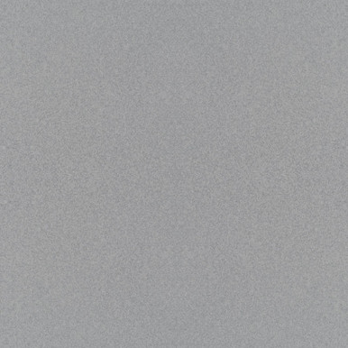 Subaru C3S, Spark Silver Metallic