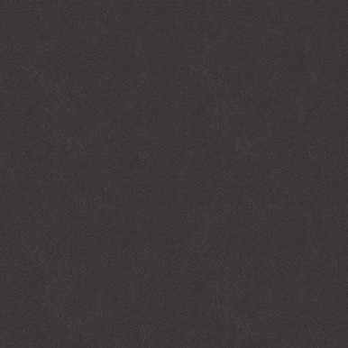 BMW 871, Dark Silver Metallic