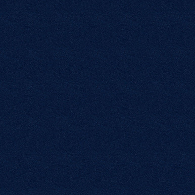 Hyundai BR, Mystic Blue Pearl