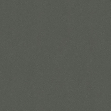 Mercedes 494, Titanium Grey Pearl/Metallic