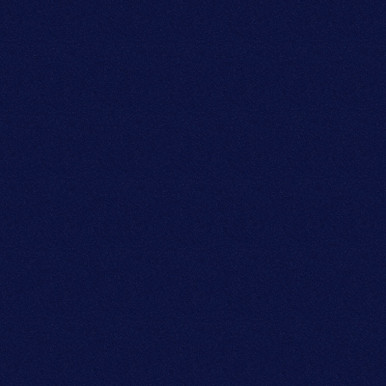 Nissan B54, Azure Blue Metallic