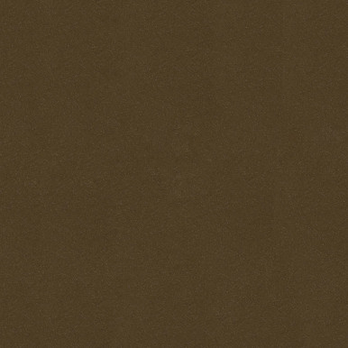 Subaru C2L, Deep Bronze Metallic