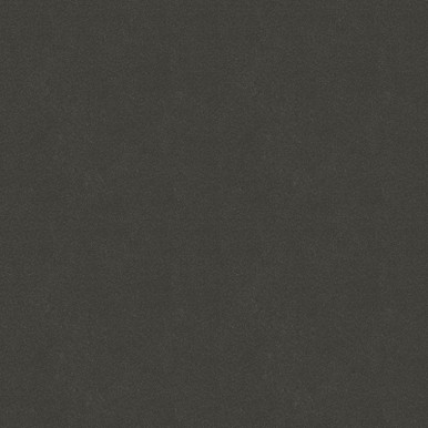 Honda NH705M, Nimbus Gray Metallic