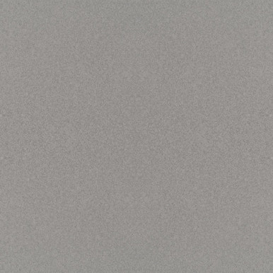 Hyundai TC, Graphite Grey Metallic