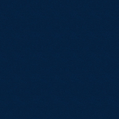 Mitsubishi T65, Deep Blue Pearl