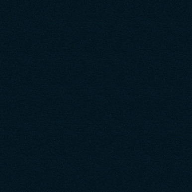 Nissan BW9, Majestic Blue Pearl