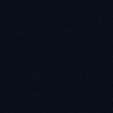 Honda B547P, Baltic Blue Pearl