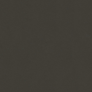 Honda YR562P, Carbon Bronze Metallic Pearl