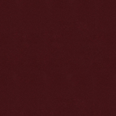 BMW A41, Barrique Red Metallic/Mica