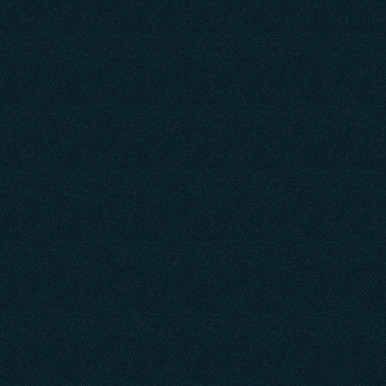 Isuzu 37U 403P, Bering Blue Pearl