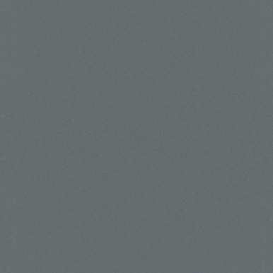 Subaru 45A, Urban Gray Metallic