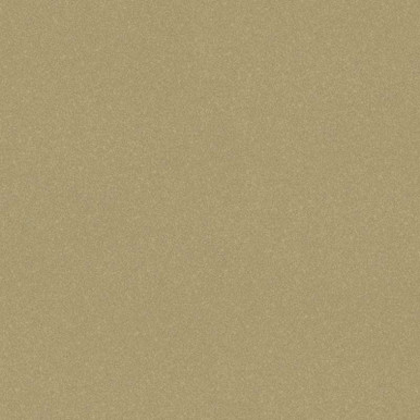 Toyota 4S7, Chardonnay Pearl, Tri-Coat
