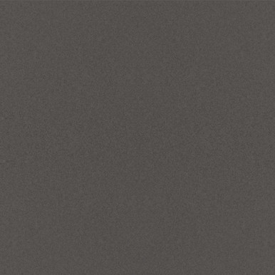 Honda NH675M, Magnesium Metallic