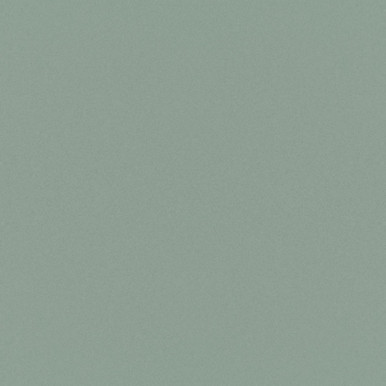 Hyundai SK, Sea Shell Metallic