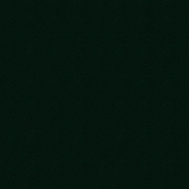 Land Rover 656, HEW, Tintern Green Mica