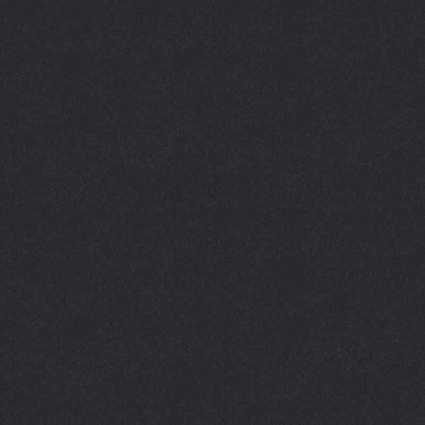 Volkswagen LC7V, Blue Anthrazit