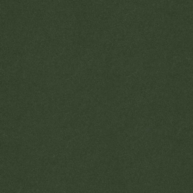 Volkswagen LR6X, Marias Green Metallic