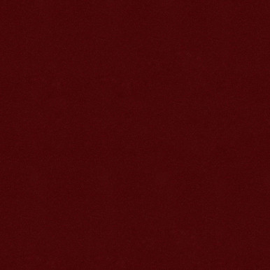 BMW A02, Merlot Red Mica