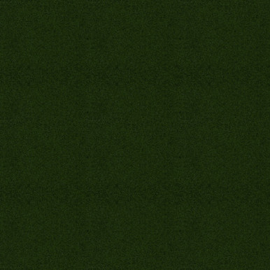 Hyundai ZG, Moss Green Metallic