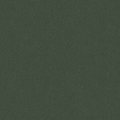 Kia G8, Sage Green Metallic