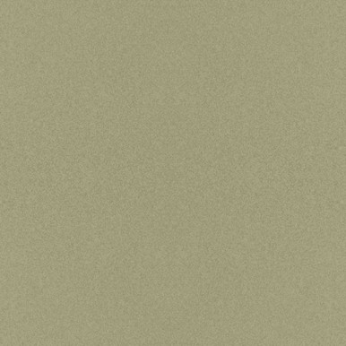 Mazda 28N, Cosmic Sand Metallic