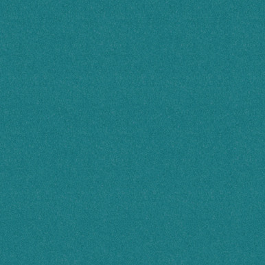 Nissan B16, Medium Blue Metallic