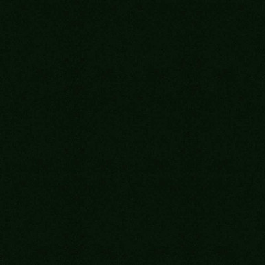 Toyota 6S6, Dark Green Mica