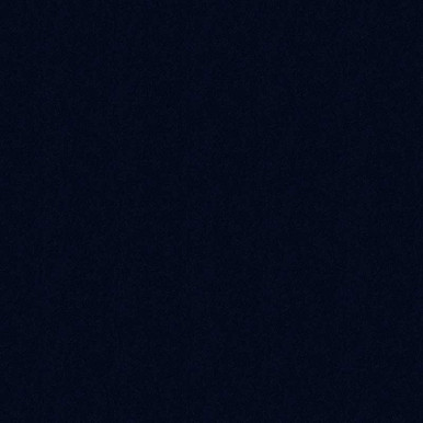 Volkswagen LB5N, Indigo Blue Mica